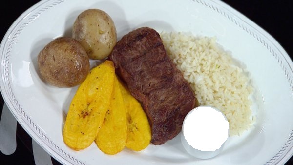 Colombian Food: Worst of the Worst – Expat Chronicles