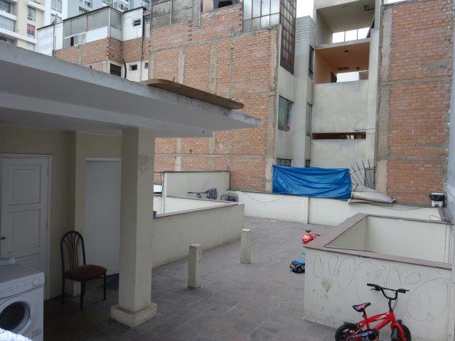 What Does it Take for Peruvians to Correct their Children? – Expat ...