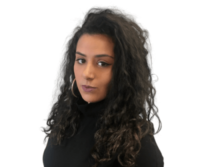 Say No to Cocaine Shaming – Expat Chronicles