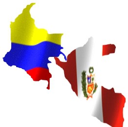 Colombia vs. Peru for Expats – Expat Chronicles