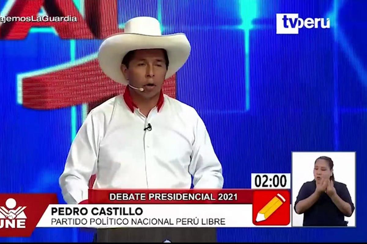 WTF Will Happen in Peru 2021? – Expat Chronicles