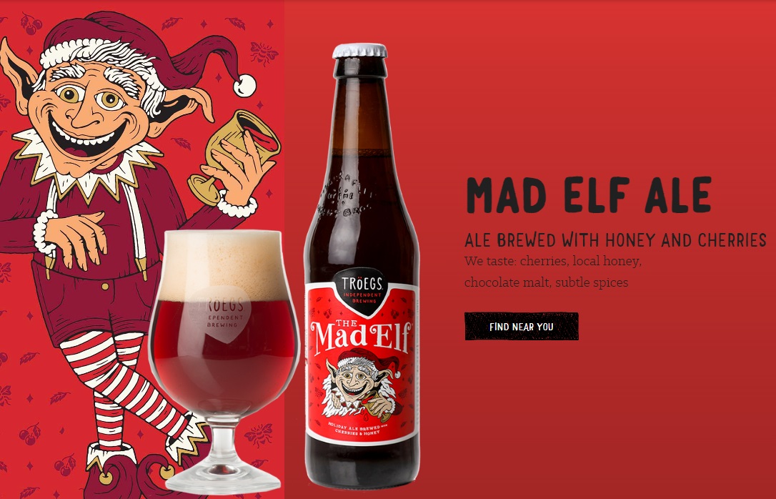 At 600 Days, I Think About Drinking Every Day – Expat Chronicles